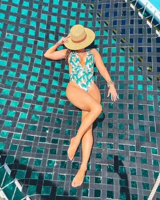 Barbados VIP Catamaran, Snorkeling, & Gourmet Lunch Cruise - Who Will Love This Tour?