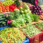 Barceló Bávaro Beach - Round Trip Shuttle - Punta Cana Airport - Final Thoughts