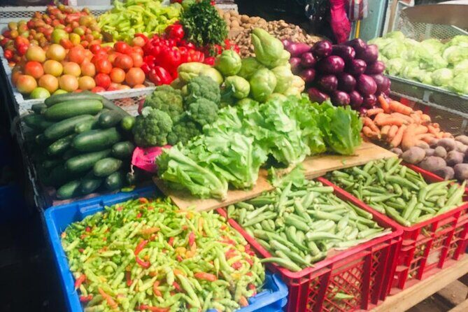 Barceló Bávaro Beach - Round Trip Shuttle - Punta Cana Airport - Final Thoughts