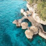 Barceló Bávaro Palace - Round Trip Shuttle - Punta Cana Airport - The Itinerary