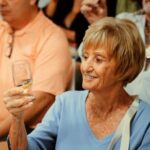 Barrel Aged Rhum Experience - What to Expect During the Tour