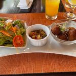 Basseterre Food and Walking Tour - The Highlights & Key Stops