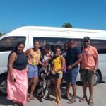 Basseterre Plantation Half Day Tour - The Sum Up