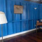 Basseterre Plantation Half Day Tour - The Sum Up