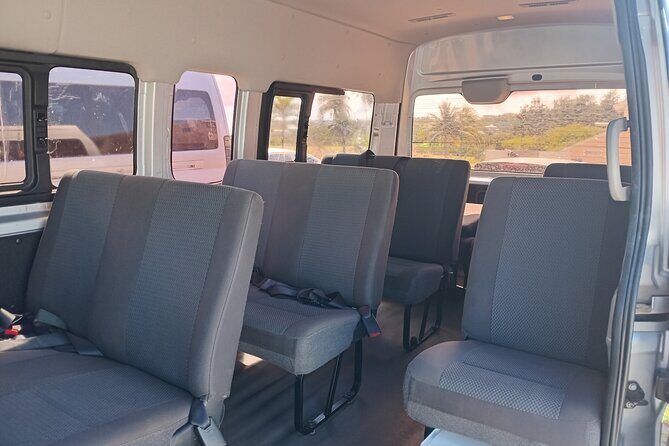 Basseterre Plantation Private Half Day Tour - Price and Value Analysis