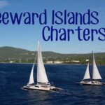 Basseterre: St Kitts 4-hour Catamaran Snorkel Cruise & Lunch - Practical Details and What to Pack