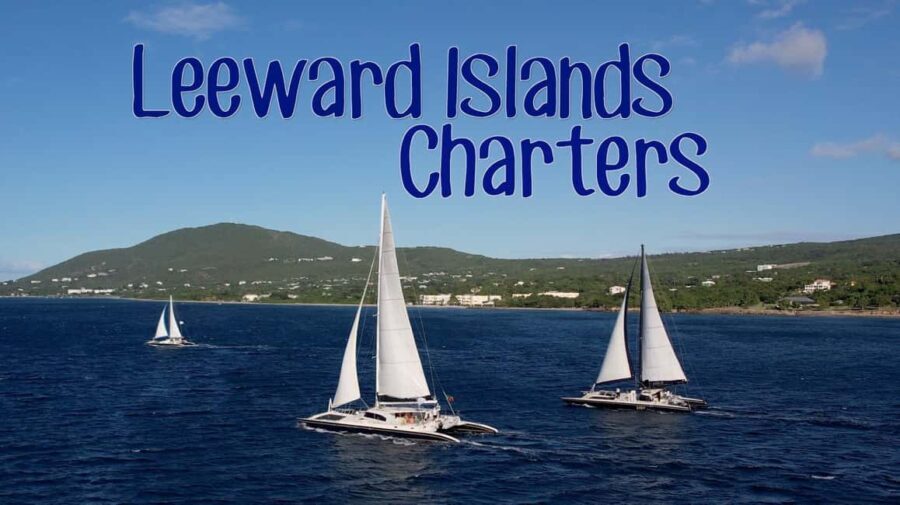 Basseterre: St Kitts 4-hour Catamaran Snorkel Cruise & Lunch - Practical Details and What to Pack