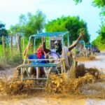 Bavaro Adventure Buggies in Punta cana - Who Will Love This Tour?