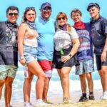 Bavaro: Punta Cana Highlights Tour w/ Double Buggy Excursion - Practical Details and Value