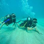 Bávaro: Scuba Diving Experience for Beginners - The Itinerary Breakdown