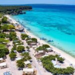 Bay of Eagles VIP : Full Day to Paradise From Santo Domingo - The Itinerary in Detail