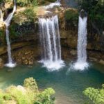 Bayaguana Countryside Safari from Juan Dolio/Boca Chica - FAQs