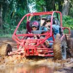 Bayahibe: ATV 4X4 or Buggy & Horseback Ride from La Romana - What the Experience Really Means for You