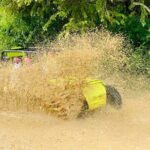 Bayahibe: Buggy drive Adventure with River Swim & Local Tastings - Frequently Asked Questions