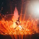 Bayahibe - Coco Bongo Punta Cana Entry ticket Open Bar & transfer - Who Will Love This Tour?