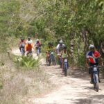 Bayahibe Ebike Tour - What to Expect on the Tour