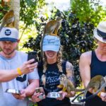 Bayahibe/La Romana: 4x4 Buggy and Monkeyland Tour - What Do the Reviews Say?