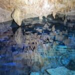 Bayahibe: National Park Jungle Walk & Snorkeling in Cenotes - Why This Tour Works Well