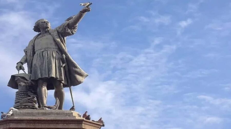 Bayahibe or Punta Cana: Santo Domingo Day Trip & Lunch - Practical Considerations