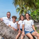 Bayahibe Photo Shoot - Why This Photo Shoot Is Worth Considering