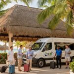 Bayahibe-Punta Cana Private Ride - What You Can Expect on the Day