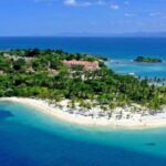 Bayahibe: Samaná and Miches Whale Watching Day Trip - Exploring the Itinerary: What You Can Expect