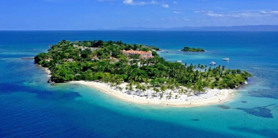 Bayahibe: Samaná and Miches Whale Watching Day Trip - Exploring the Itinerary: What You Can Expect