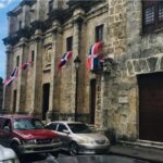 Bayahibe: Santo Domingo Full-Day Tour with Lunch - Practicalities and What You Need to Know