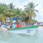 Bayahibe: Saona Island VIP Tour with Lunch & Drinks - Is It Worth the Price?