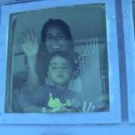 Bayahibe: Semi-Submarine Tour with Snorkeling & Drinks - Detailed Breakdown of the Itinerary