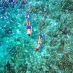 Bayahibe: Snorkeling Tour - Sea, Cotubanama park & Cenotes - Value and Practical Tips