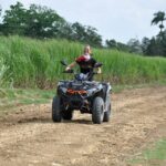 Bayahibe Tour Buggy Adventure In Rivers, Caves And Beaches - The Fine Print: Logistics & Practical Tips