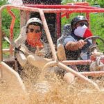 Bayahibe Tour Buggy Adventure In Rivers, Caves And Beaches - What Makes This Tour Stand Out?