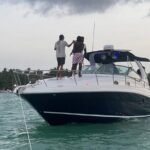 BBQ Luxury Yacht with Premium Bar and Snorkeling - What’s Included & What to Consider