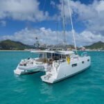 Be Happy - Private Catamaran Cruise Sint Maarten Full Day Tour - The Experience: What’s Included and What You Should Know