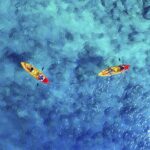 Beach and Adventure Day at the Beach Club in Cabo Rojo - What Do the Reviews Say?