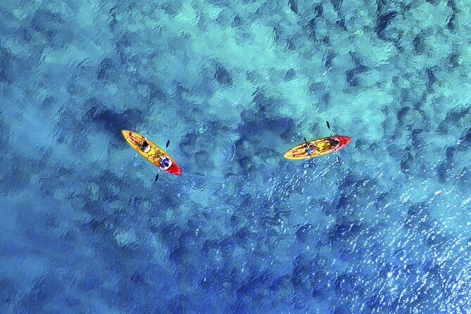 Beach and Adventure Day at the Beach Club in Cabo Rojo - What Do the Reviews Say?