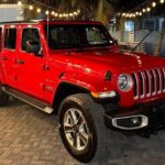 Beach and City Curaçao Comfort VIP Jeep Wrangler Tour - Authentic Experiences and Reviews