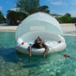 Beach and Ocean float rental - Who Will Love This Experience?
