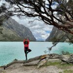 Beach Bliss Yoga in San Juan - What You Can Expect from Your Beach Yoga Session