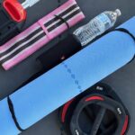 Beach BodyPump Workout in Barbados Train with a Certified Coach - What to Expect: The Nitty-Gritty of the Experience