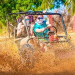 Beach Buggy Excursion in Punta Cana Bavaro - The Practicalities: What to Know Before Booking