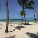 Beach Day from Santo Domingo with Lunch - Addressing the Reviews: Balancing Expectations