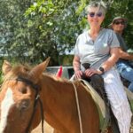 Beach Horseback Riding Adventure in Punta Cana - Who Should Consider This Experience?
