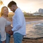 Beach Portrait Session - Who Would Benefit Most from This Experience?