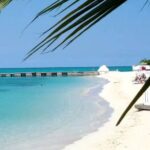 Beach Time, Montego Bay Highlight Tour from Falmouth, Jamaica - Final Thoughts — Is It Worth It?