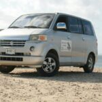 Beach Transportation Return Included - Exploring the Beach Options: What You Can Expect