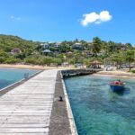 Beachcombing in Paradise South Caribbean V.I.P Tour - Frequently Asked Questions