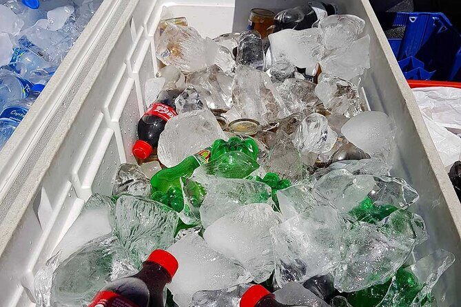 Beaches Culture and Local Dish Full Day St Lucia Tour - Price and Value