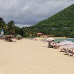 Beaches In Saint Lucia Experience - Cost and Value Consideration